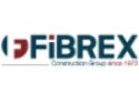 : Apply now to latest jobs in Dubai, UAE, Saudi, Qatar and other Gulf ...