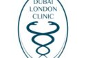 : Apply now to latest jobs in Dubai, UAE, Saudi, Qatar and other Gulf ...