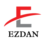 : Apply now to latest jobs in Dubai, UAE, Saudi, Qatar and other Gulf ...