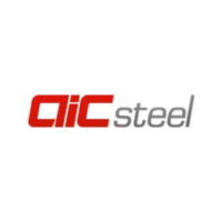 : Apply now to latest jobs in Dubai, UAE, Saudi, Qatar and other Gulf ...