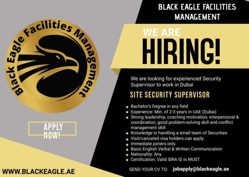 : Apply now to latest jobs in Dubai, UAE, Saudi, Qatar and other Gulf ...