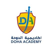 : Apply now to latest jobs in Dubai, UAE, Saudi, Qatar and other Gulf ...