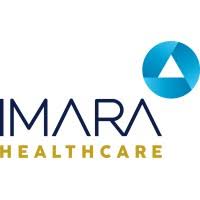 : Apply now to latest jobs in Dubai, UAE, Saudi, Qatar and other Gulf ...