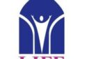 : Apply now to latest jobs in Dubai, UAE, Saudi, Qatar and other Gulf ...