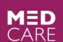 : Apply now to latest jobs in Dubai, UAE, Saudi, Qatar and other Gulf ...