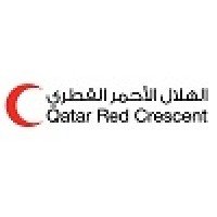: Apply now to latest jobs in Dubai, UAE, Saudi, Qatar and other Gulf ...