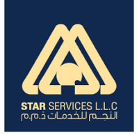 : Apply now to latest jobs in Dubai, UAE, Saudi, Qatar and other Gulf ...