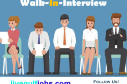 - Livegulfjobs.com is the leading job site for professionals in the ...