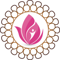 : Apply now to latest jobs in Dubai, UAE, Saudi, Qatar and other Gulf ...