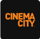 : Apply now to latest jobs in Dubai, UAE, Saudi, Qatar and other Gulf ...