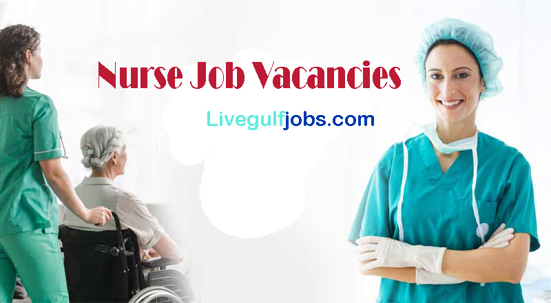 : Apply now to latest jobs in Dubai, UAE, Saudi, Qatar and other Gulf ...