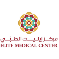 : Apply now to latest jobs in Dubai, UAE, Saudi, Qatar and other Gulf ...