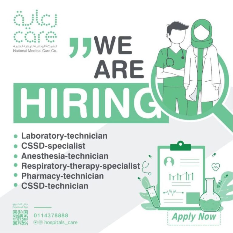 : Apply now to latest jobs in Dubai, UAE, Saudi, Qatar and other Gulf ...