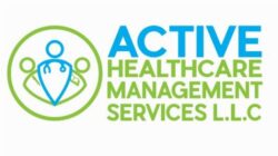 : Apply now to latest jobs in Dubai, UAE, Saudi, Qatar and other Gulf ...