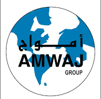 : Apply now to latest jobs in Dubai, UAE, Saudi, Qatar and other Gulf ...