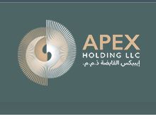 : Apply now to latest jobs in Dubai, UAE, Saudi, Qatar and other Gulf ...