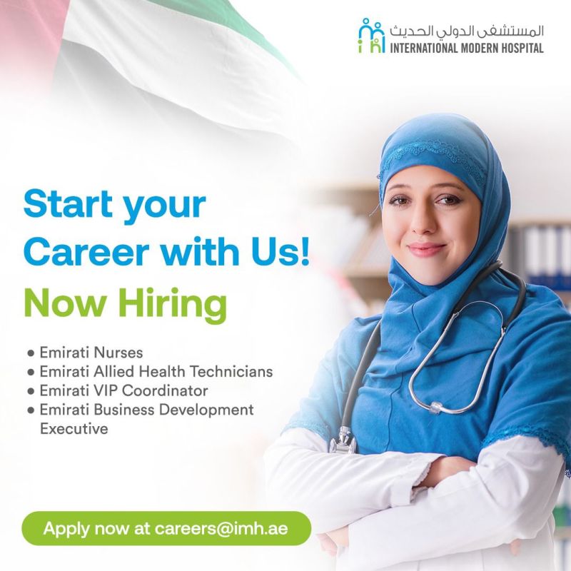 : Apply now to latest jobs in Dubai, UAE, Saudi, Qatar and other Gulf ...