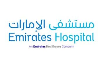 : Apply now to latest jobs in Dubai, UAE, Saudi, Qatar and other Gulf ...