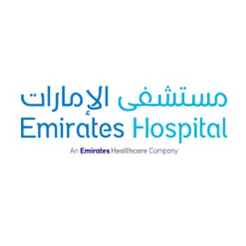 : Apply now to latest jobs in Dubai, UAE, Saudi, Qatar and other Gulf ...