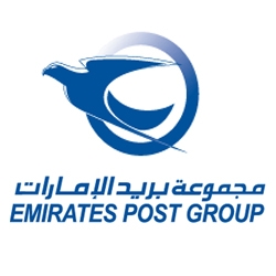 : Apply now to latest jobs in Dubai, UAE, Saudi, Qatar and other Gulf ...