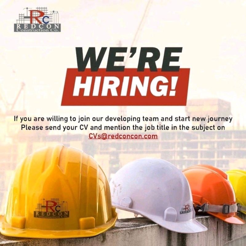 : Apply now to latest jobs in Dubai, UAE, Saudi, Qatar and other Gulf ...