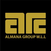 : Apply now to latest jobs in Dubai, UAE, Saudi, Qatar and other Gulf ...