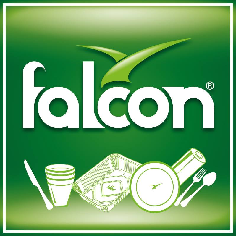 : Apply now to latest jobs in Dubai, UAE, Saudi, Qatar and other Gulf ...
