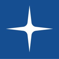 : Apply now to latest jobs in Dubai, UAE, Saudi, Qatar and other Gulf ...