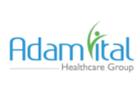 : Apply now to latest jobs in Dubai, UAE, Saudi, Qatar and other Gulf ...