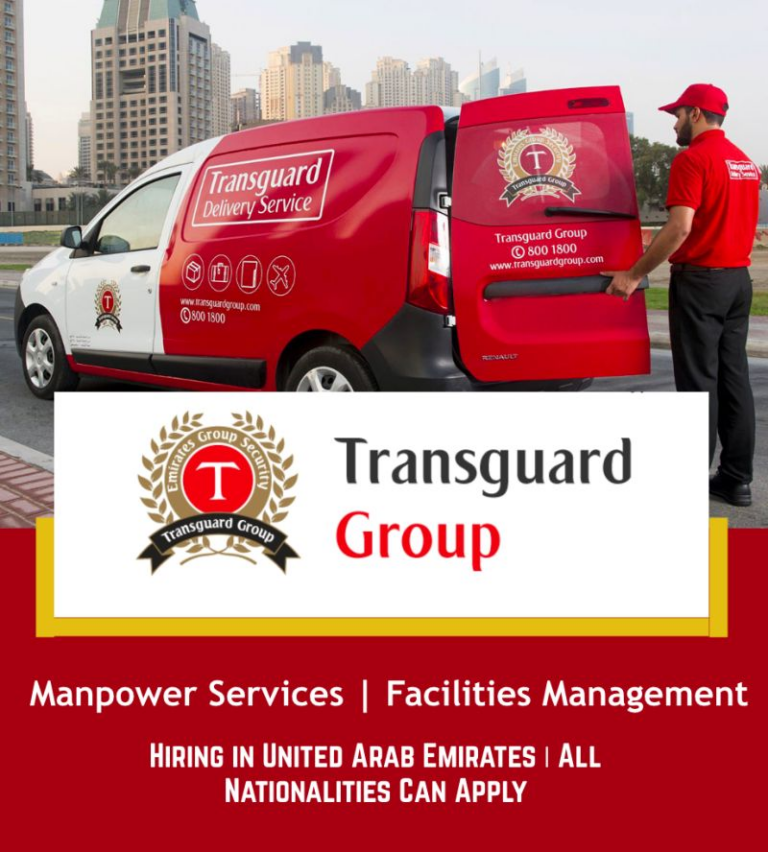 : Apply now to latest jobs in Dubai, UAE, Saudi, Qatar and other Gulf ...