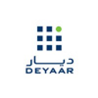 : Apply now to latest jobs in Dubai, UAE, Saudi, Qatar and other Gulf ...