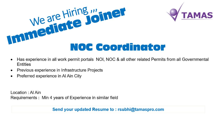 : Apply now to latest jobs in Dubai, UAE, Saudi, Qatar and other Gulf ...