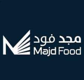 : Apply now to latest jobs in Dubai, UAE, Saudi, Qatar and other Gulf ...