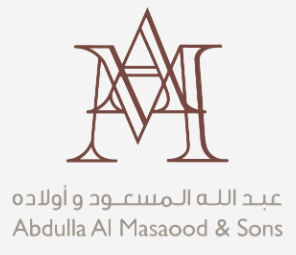 : Apply now to latest jobs in Dubai, UAE, Saudi, Qatar and other Gulf ...
