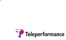 : Apply now to latest jobs in Dubai, UAE, Saudi, Qatar and other Gulf ...