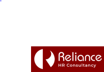 : Apply now to latest jobs in Dubai, UAE, Saudi, Qatar and other Gulf ...