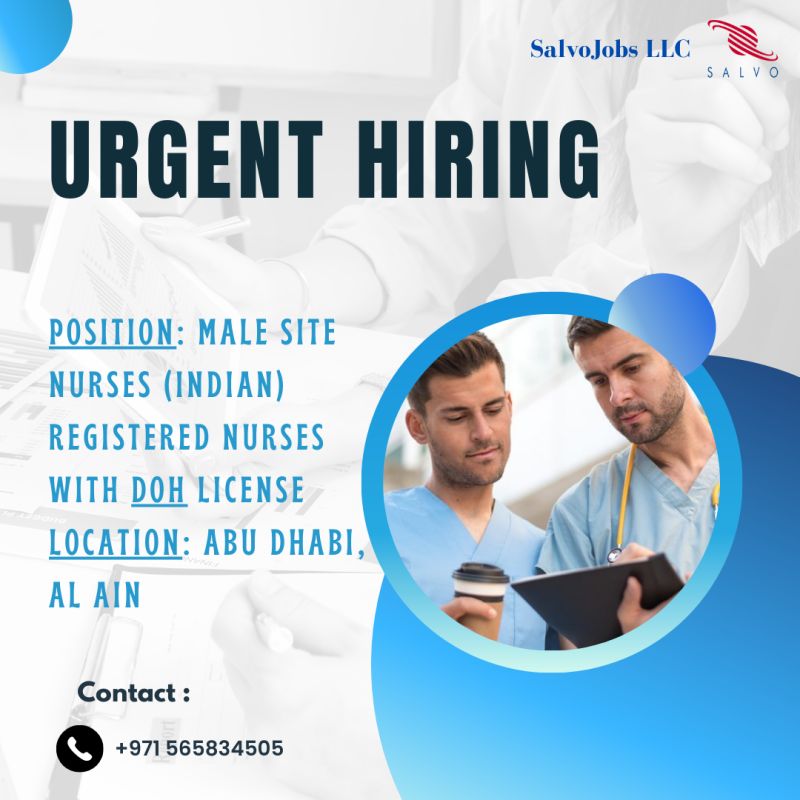 : Apply now to latest jobs in Dubai, UAE, Saudi, Qatar and other Gulf ...
