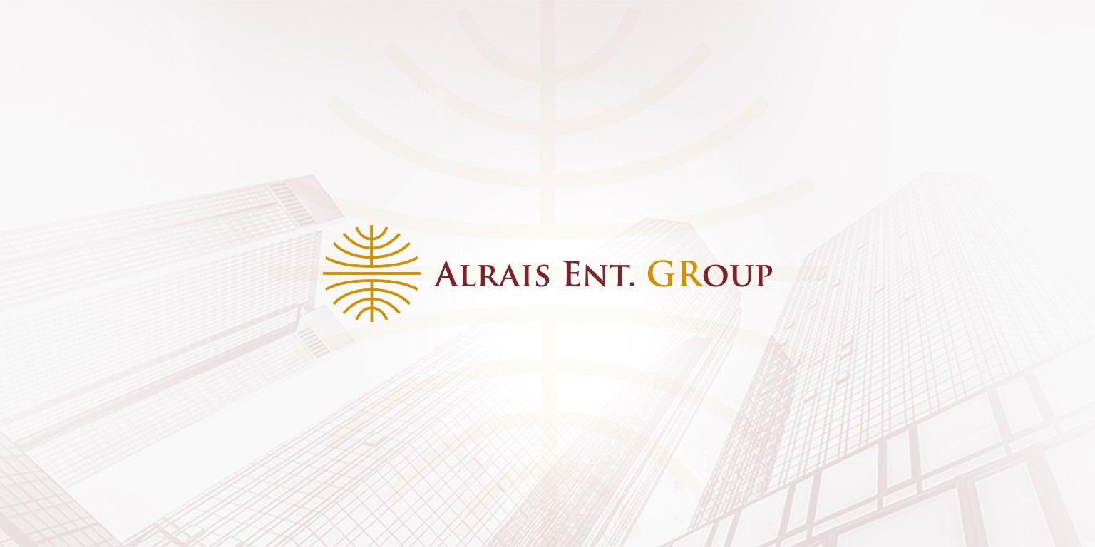 : Apply now to latest jobs in Dubai, UAE, Saudi, Qatar and other Gulf ...