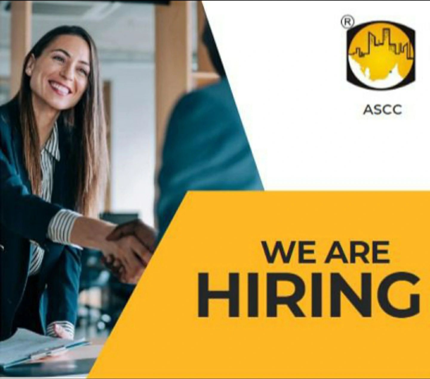 : Apply now to latest jobs in Dubai, UAE, Saudi, Qatar and other Gulf ...