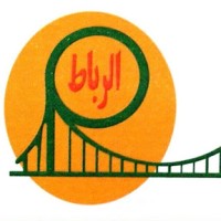 : Apply now to latest jobs in Dubai, UAE, Saudi, Qatar and other Gulf ...