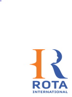 : Apply now to latest jobs in Dubai, UAE, Saudi, Qatar and other Gulf ...