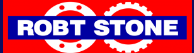 : Apply now to latest jobs in Dubai, UAE, Saudi, Qatar and other Gulf ...