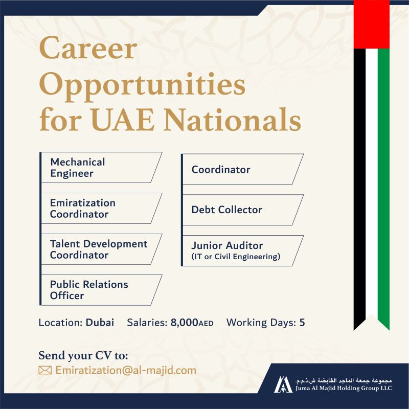 : Apply now to latest jobs in Dubai, UAE, Saudi, Qatar and other Gulf ... : Apply now to latest jobs in Dubai, UAE, Saudi, Qatar and other Gulf ...