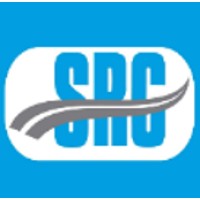 : Apply now to latest jobs in Dubai, UAE, Saudi, Qatar and other Gulf ...