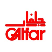 : Apply now to latest jobs in Dubai, UAE, Saudi, Qatar and other Gulf ...