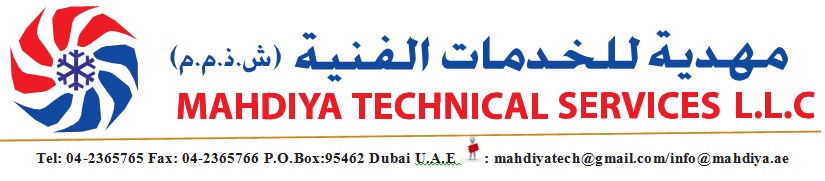 : Apply now to latest jobs in Dubai, UAE, Saudi, Qatar and other Gulf ...