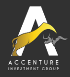 : Apply now to latest jobs in Dubai, UAE, Saudi, Qatar and other Gulf ...