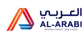 : Apply now to latest jobs in Dubai, UAE, Saudi, Qatar and other Gulf ...