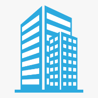 : Apply now to latest jobs in Dubai, UAE, Saudi, Qatar and other Gulf ...