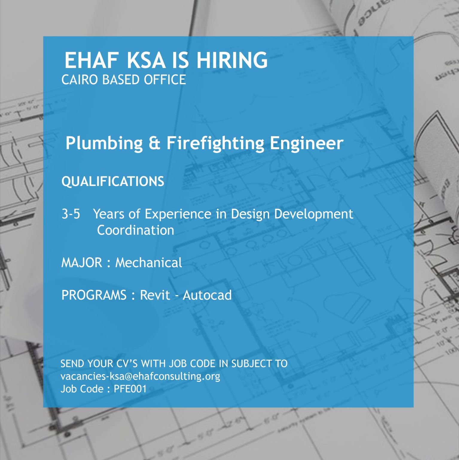 : Apply now to latest jobs in Dubai, UAE, Saudi, Qatar and other Gulf ...